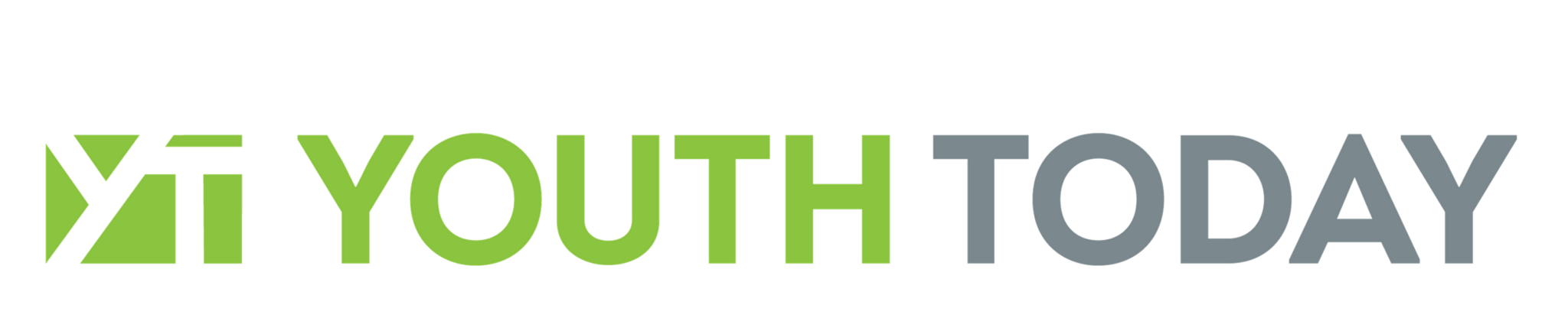 Florida Student Power Network – building power among young people